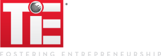 Join TiE - TiE Global